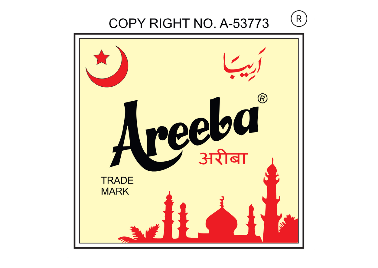 Lungis Online: Shop High-Quality Cotton Lungi for Men | Dhanam 360